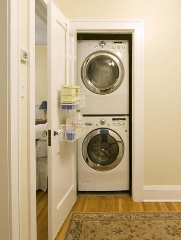 20 small laundry room storage cabinets 20 small laundry room storage cabinets