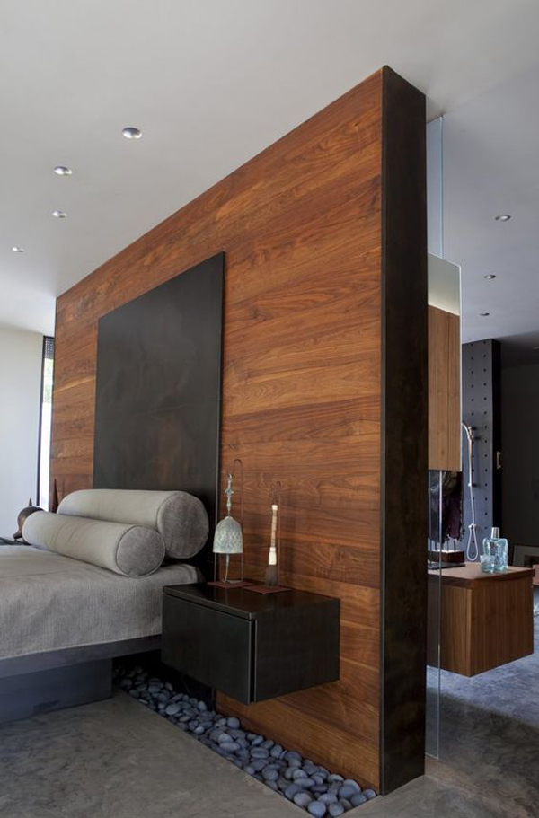 10 Smart Ways To Tiny Room Dividers HomeMydesign