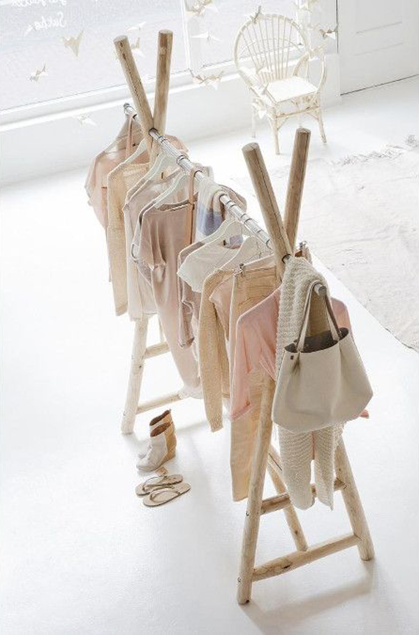 25 Modern And Stylish Baby Furniture Ideas HomeMydesign 25 Modern And Stylish Baby Furniture Ideas HomeMydesign