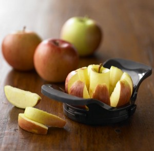 27 Creative and Fun Kitchen Gadget with Functional Ideas | HomeMydesign