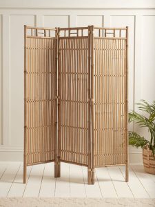 7 Favorite Bamboo Decor Into Your Interiors | HomeMydesign