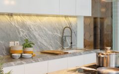 Kitchen Room | HomeMydesign